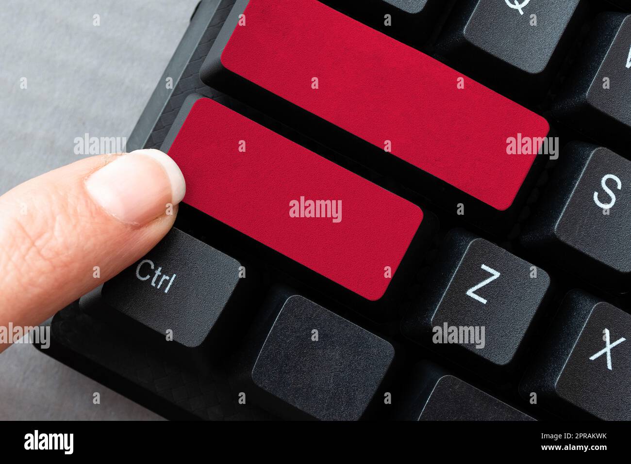 Downloading Online Files Data, Uploading Programming Codes, Chatting ...