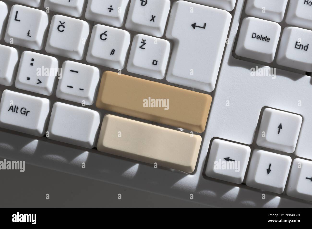 Creating New Programming Guidebook Typing Program Source Codes Internet Connection Structure