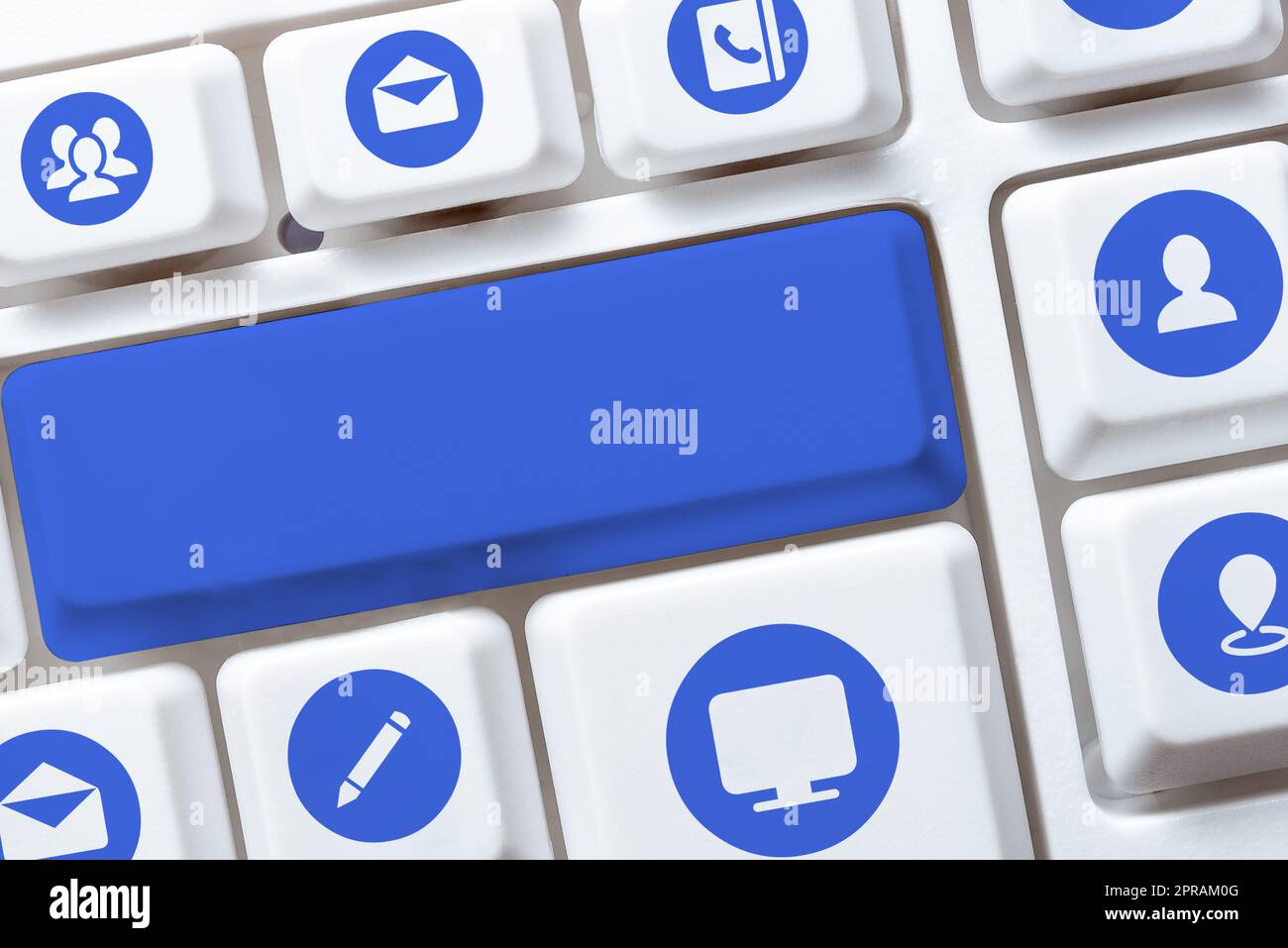 Downloading Online Files Data, Uploading Programming Codes, Chatting ...