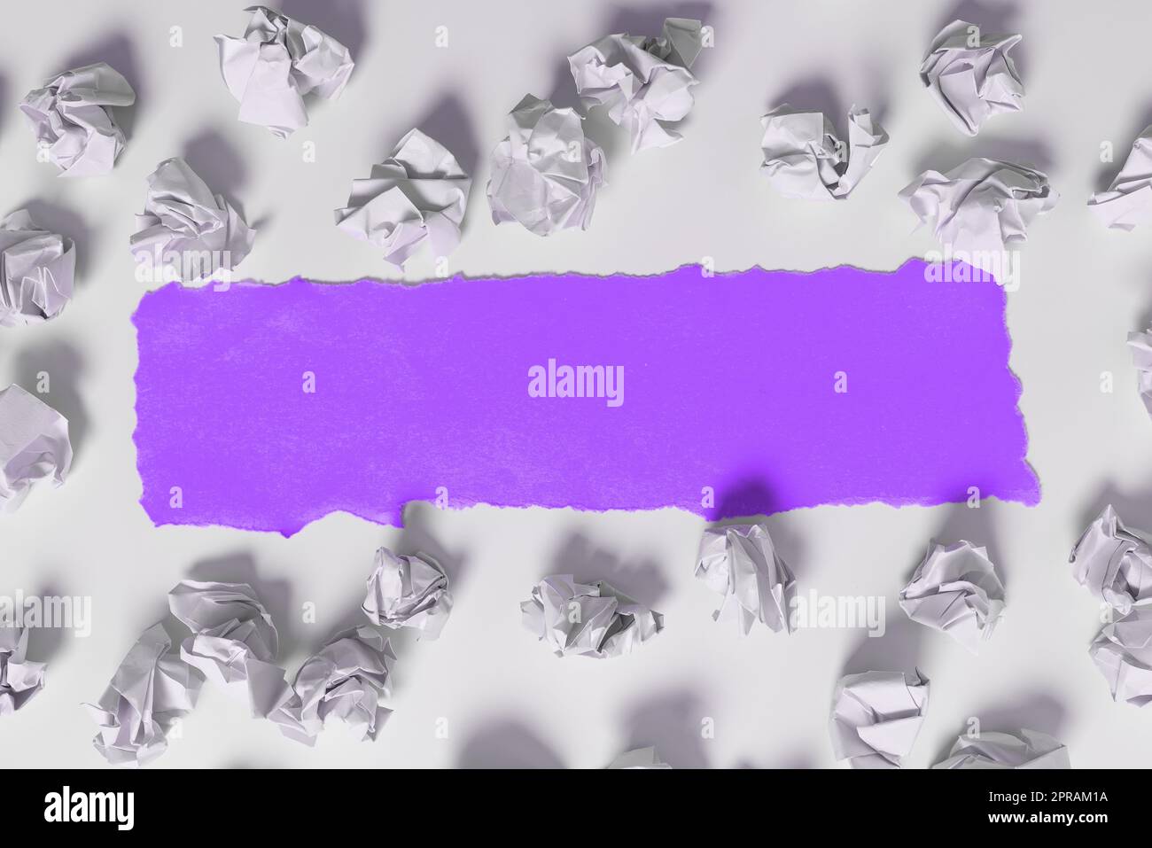 Abstract Breakthrough New Ideas, Renewing Old Designs Concepts ...