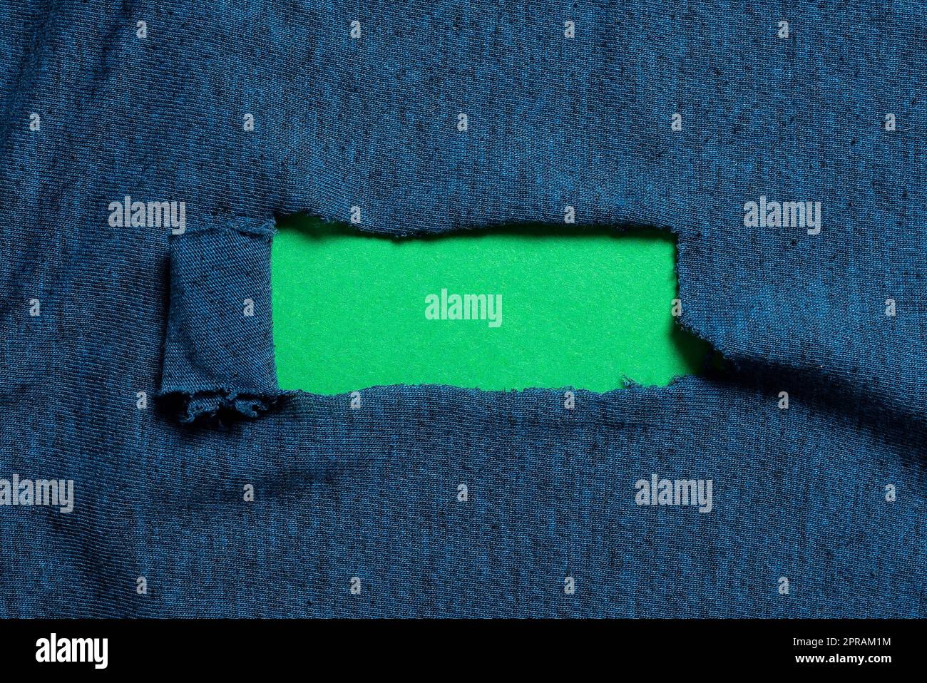 Replacing Old Wallpaper Design, Creating New Wall Pattern Layout ...