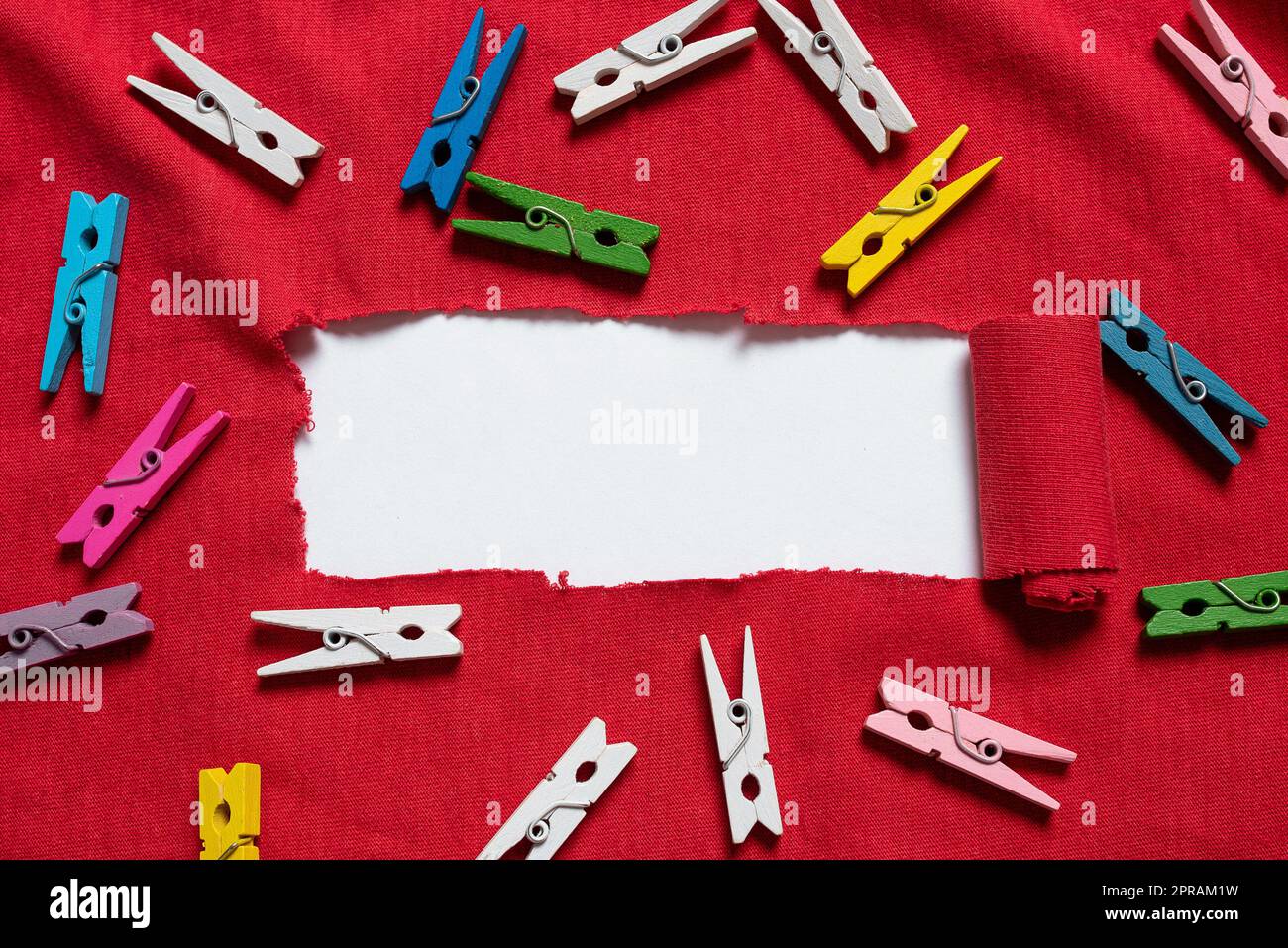 Thinking New Writing Concepts, Breaking Through Writers Block, Writing ...