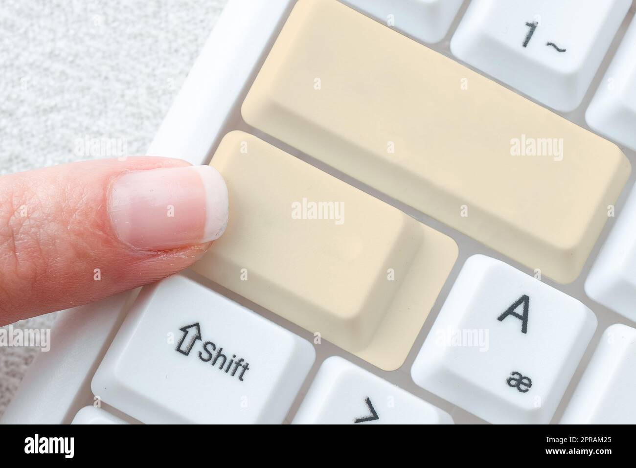 Abstract Programmer Typing Antivirus Codes, Retyping Debug Codes ...