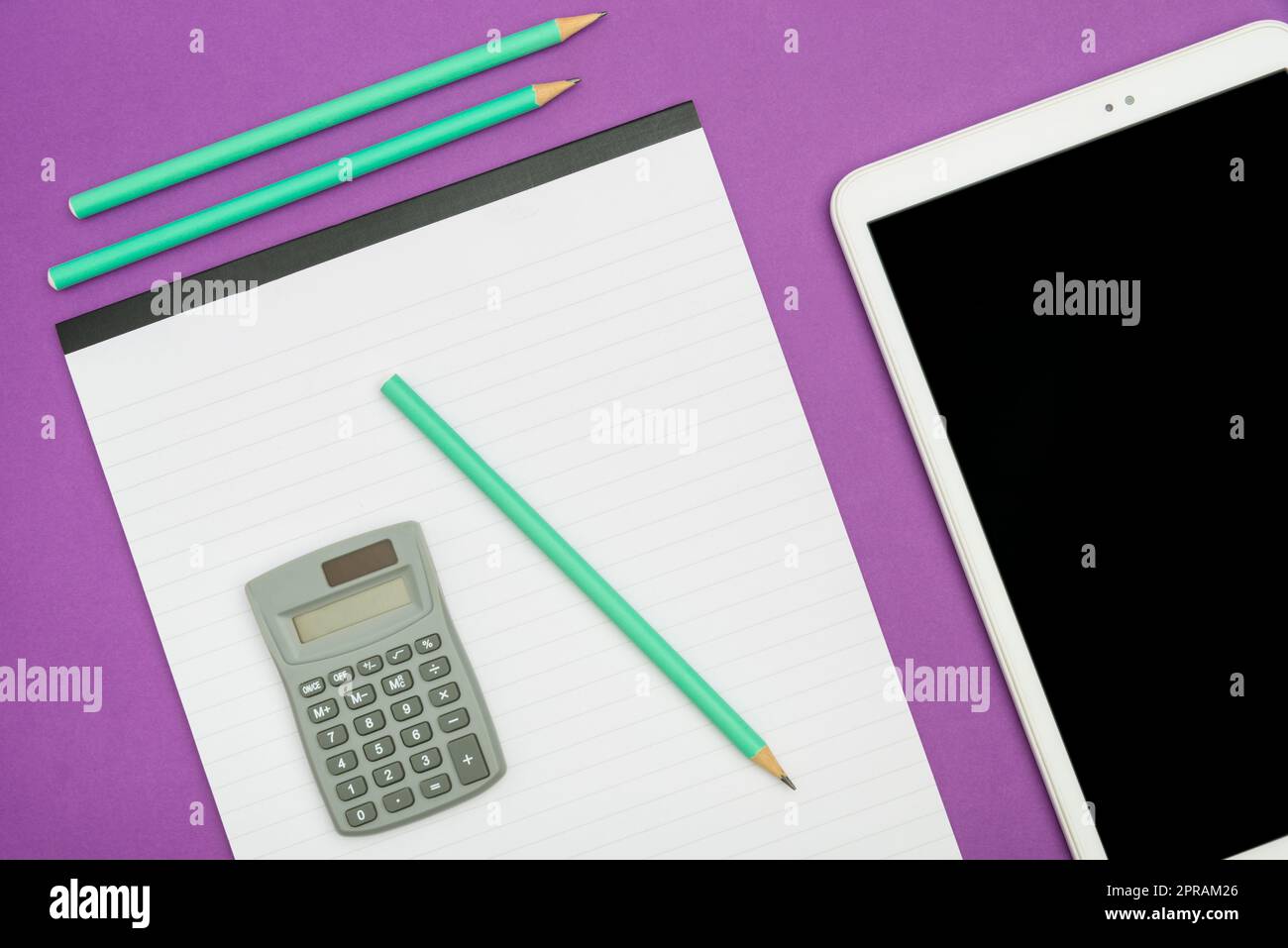 Workplace system hi-res stock photography and images - Alamy