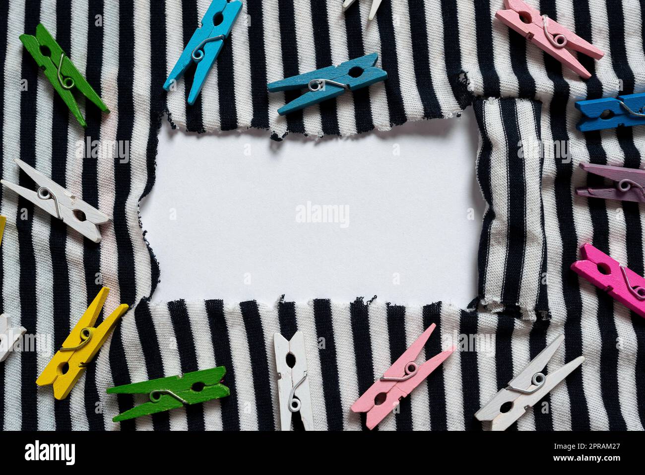 Thinking New Writing Concepts, Breaking Through Writers Block, Writing ...