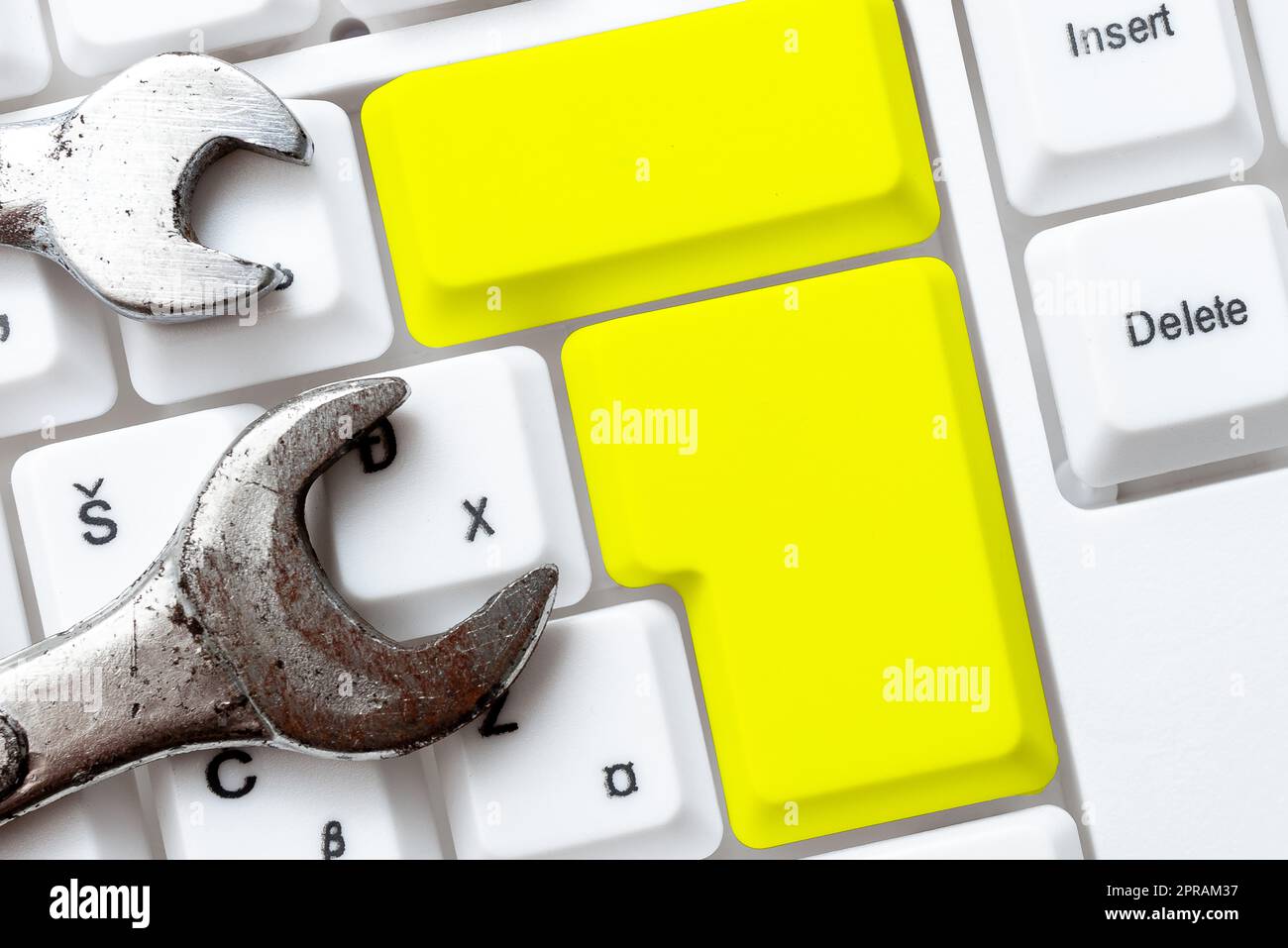 Typing Online Class Review Notes, Abstract Retyping Subtitle Tracks ...