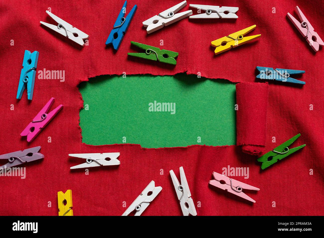 Breaking Writers Block, Presenting Different Result, Display New ...