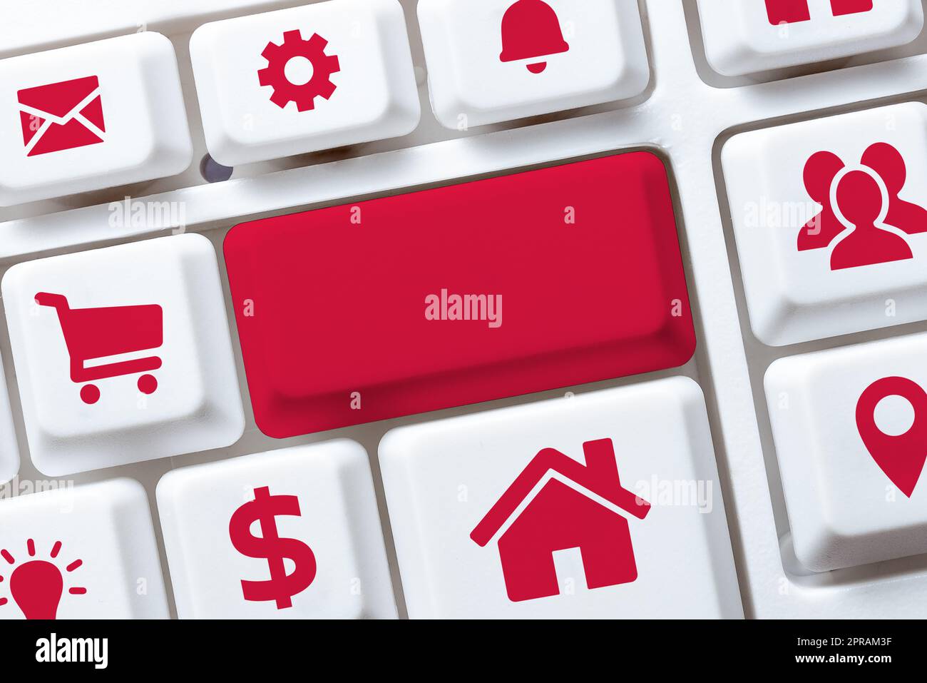typing-online-member-name-lists-creating-new-worksheet-files-stock