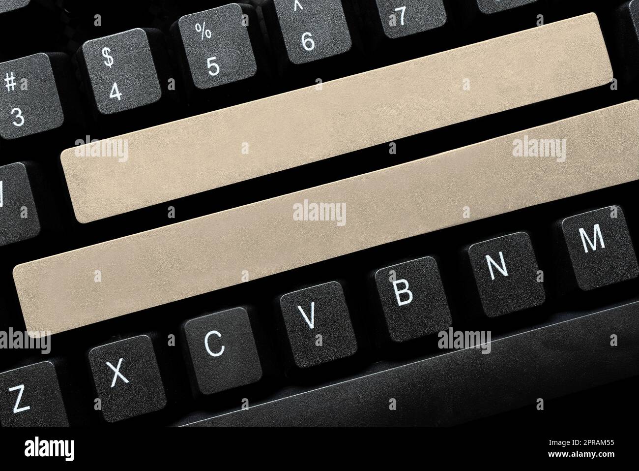 Typing Program Functional Descriptions, Creating New Email Address ...