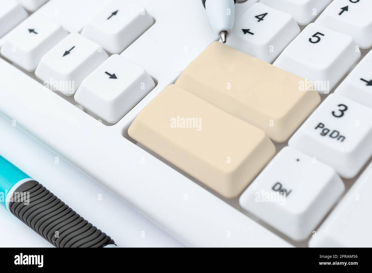 Typing Program Schedule Retyping Debugging Program String Codes Global Connectivity Learning