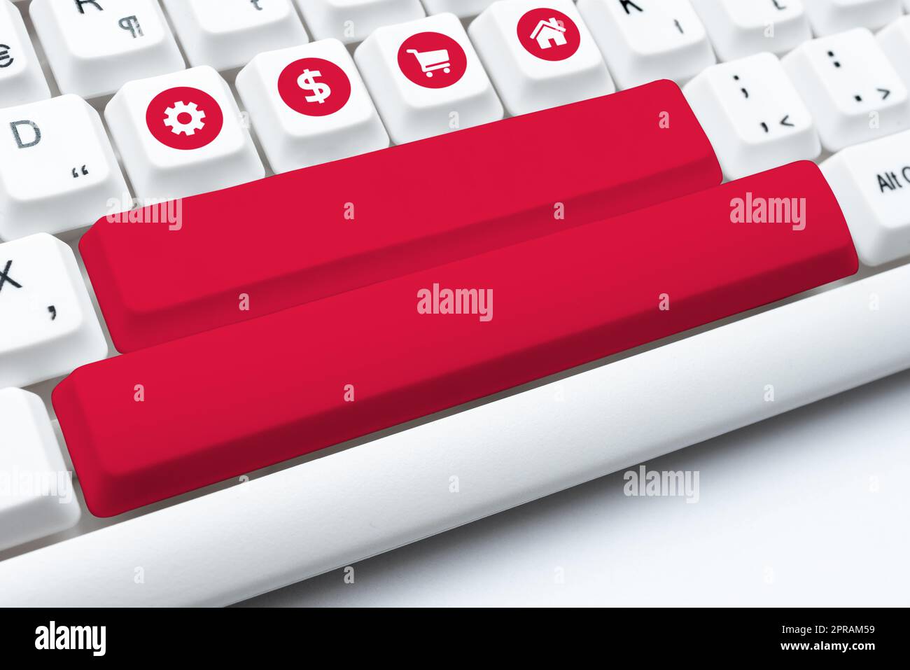 Typing Online Member Name Lists, Creating New Worksheet Files ...