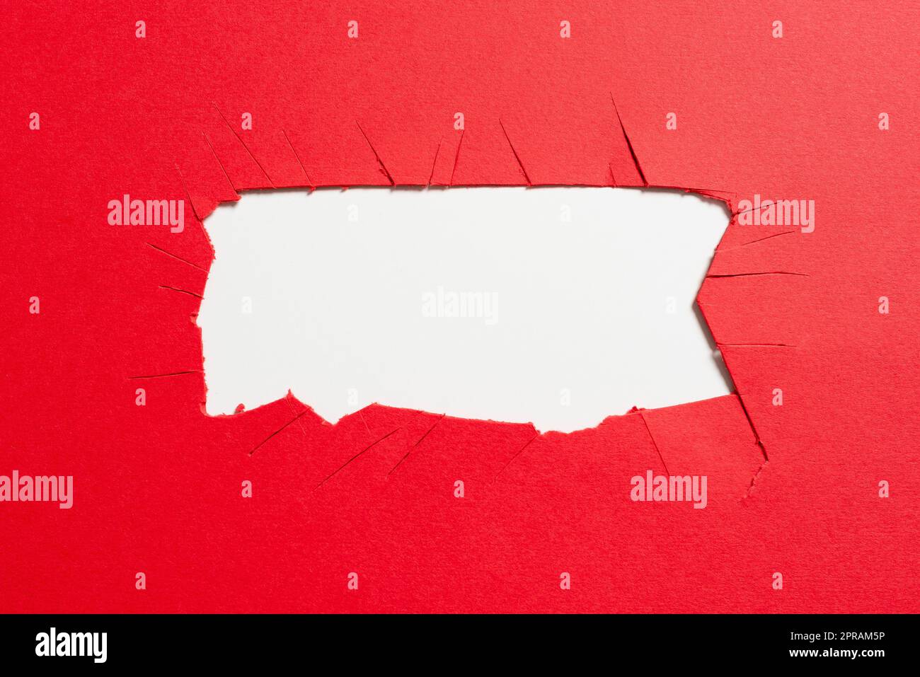 Thinking New Writing Concepts, Breaking Through Writers Block, Writing ...