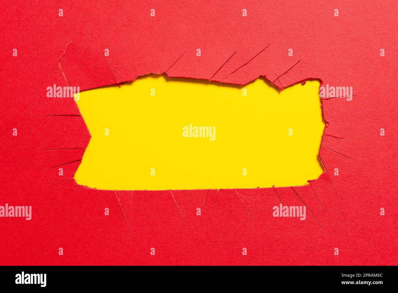 Replacing Old Wallpaper Design, Creating New Wall Pattern Layout ...