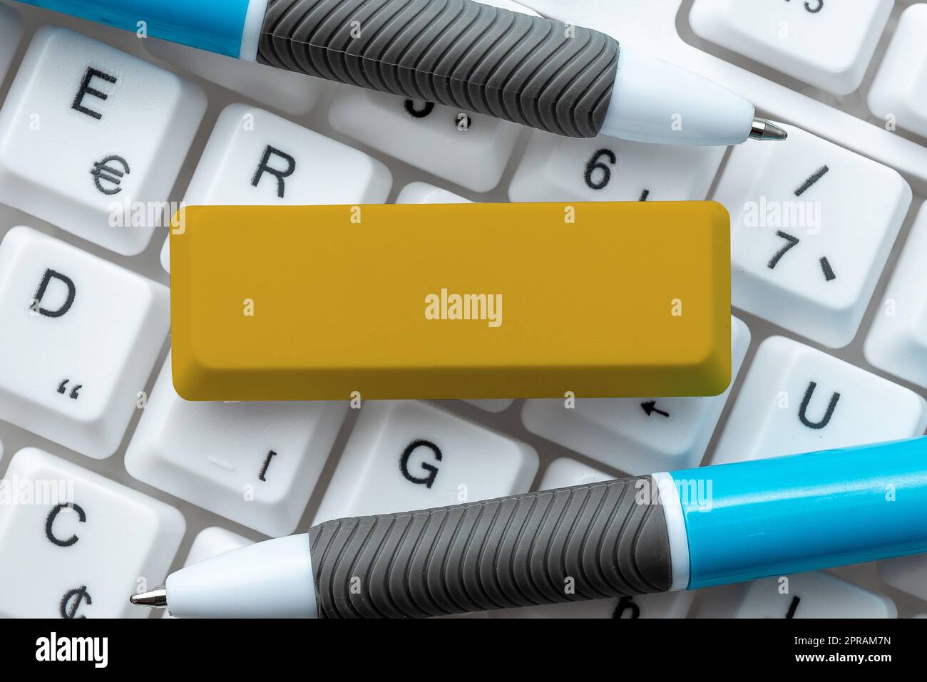 Abstract Programmer Typing Antivirus Codes, Retyping Debug Codes ... Abstract Programmer Typing Antivirus Codes, Retyping Debug Codes ...