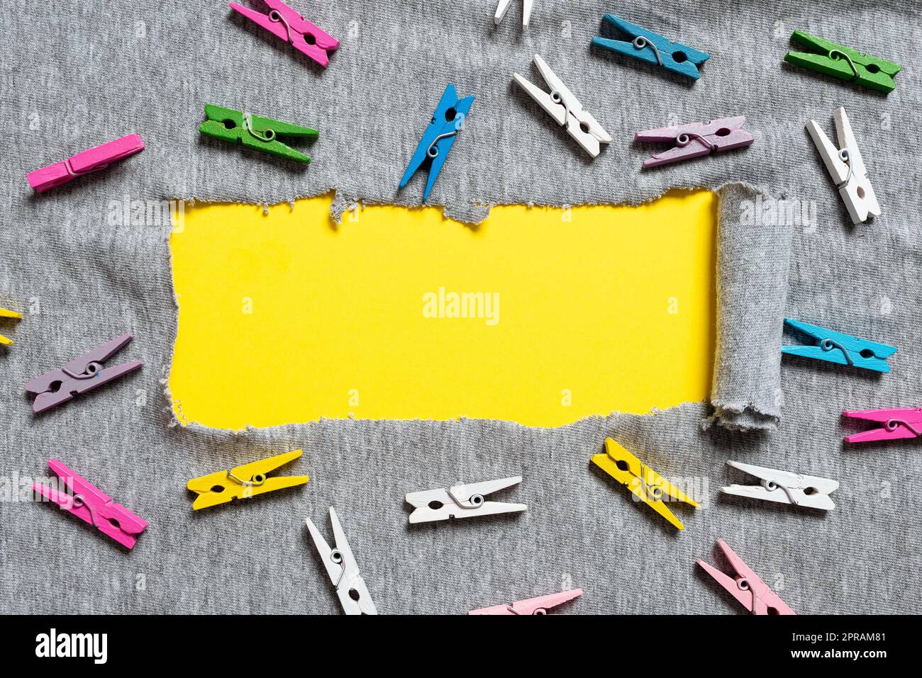 Replacing Old Wallpaper Design, Creating New Wall Pattern Layout ...