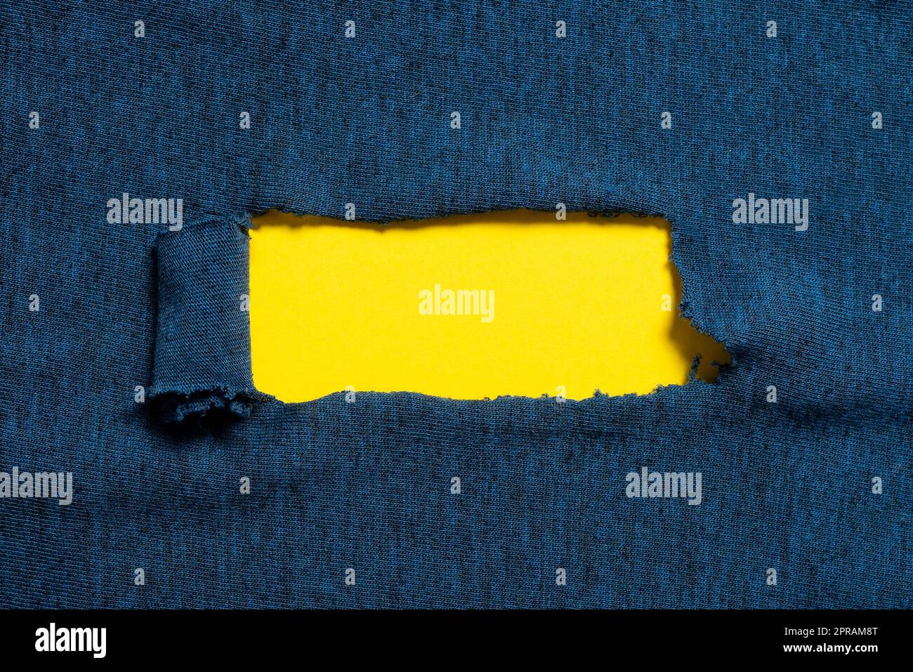 Breaking Writers Block, Presenting Different Result, Display New ...