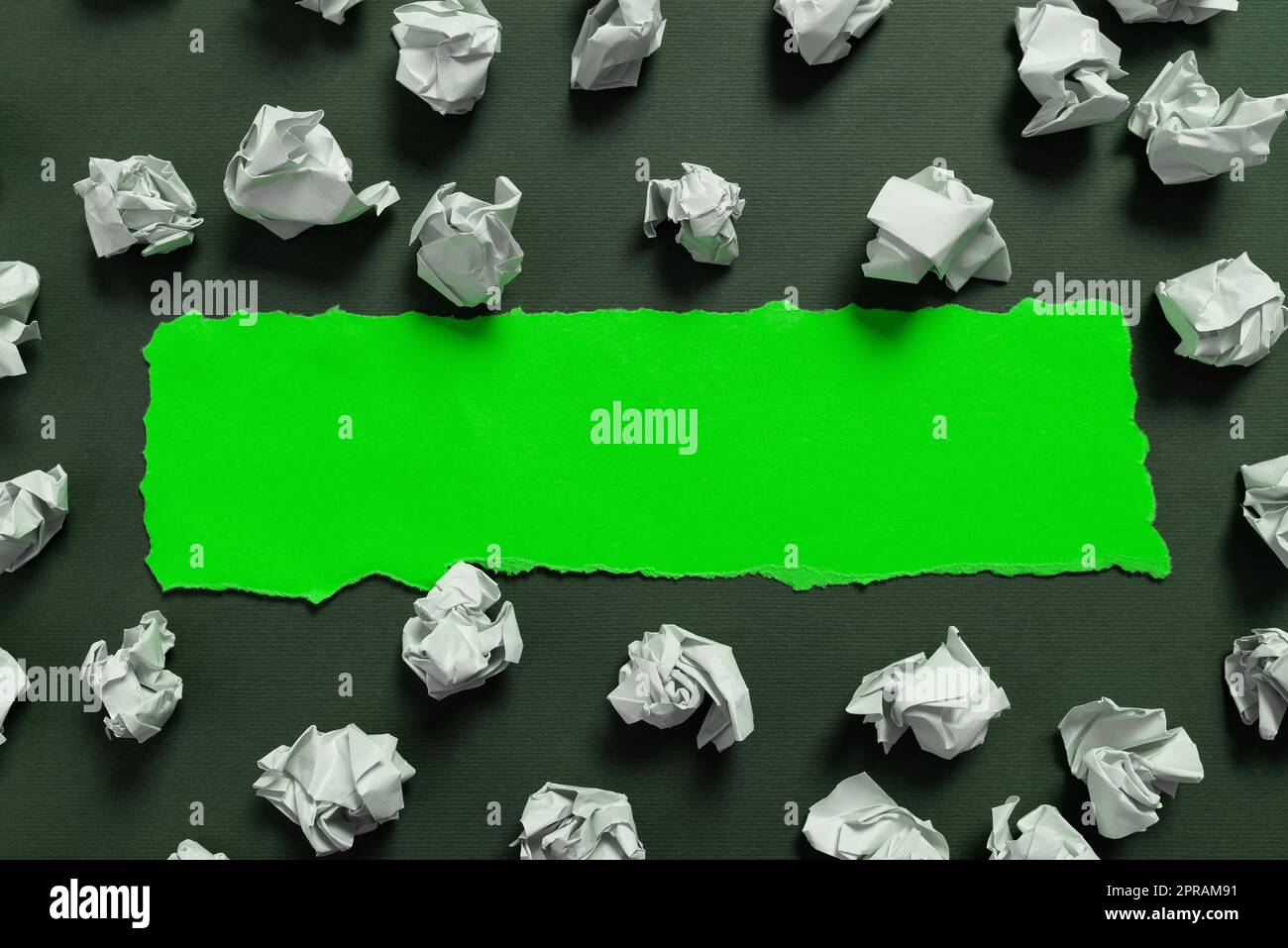 Abstract Plain Tear Paper Showing Background Conspectus Flatlay Sheet ...