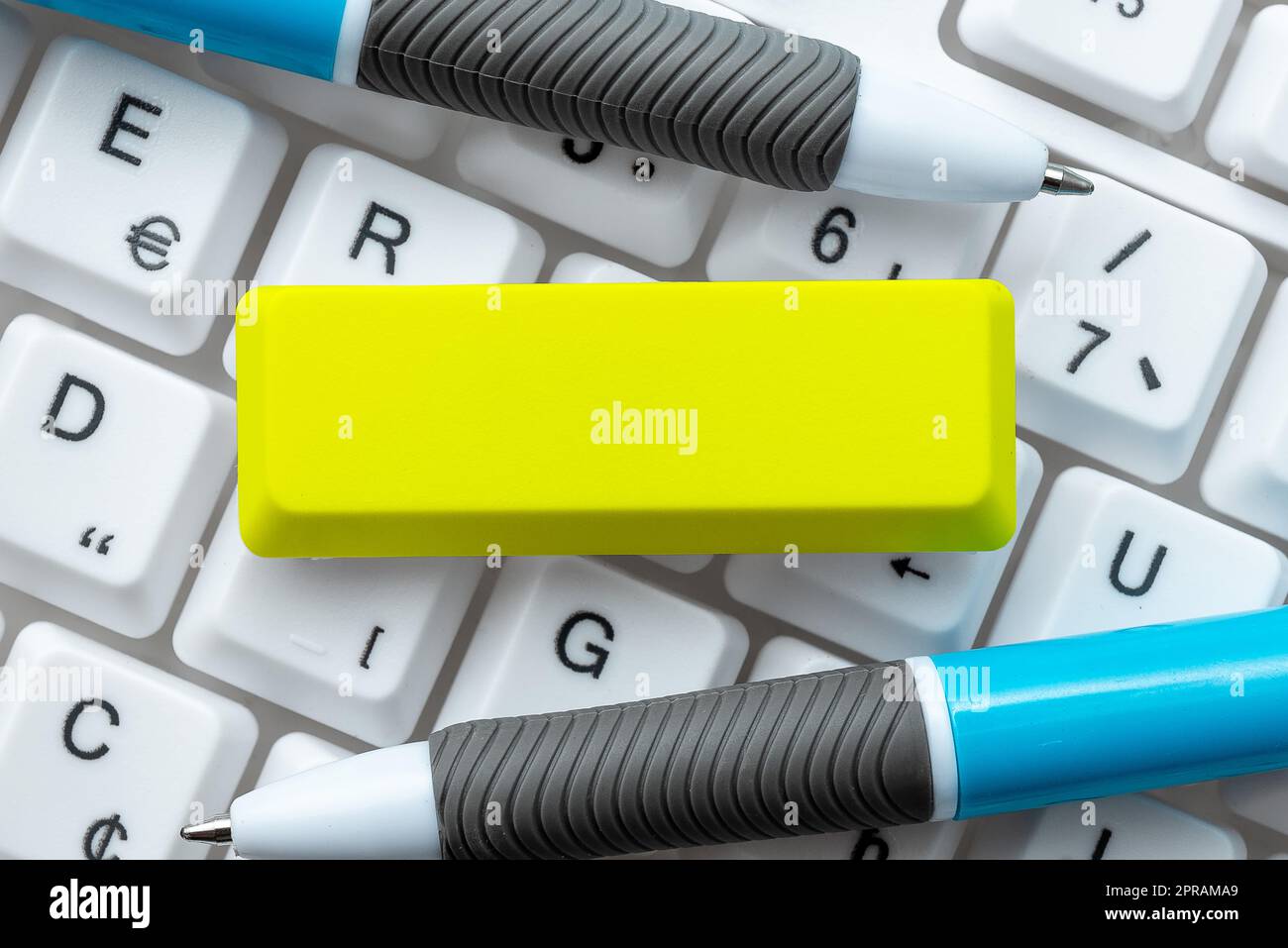 Typing Hospital Records Reports, Creating New Ebook Reading Program ...