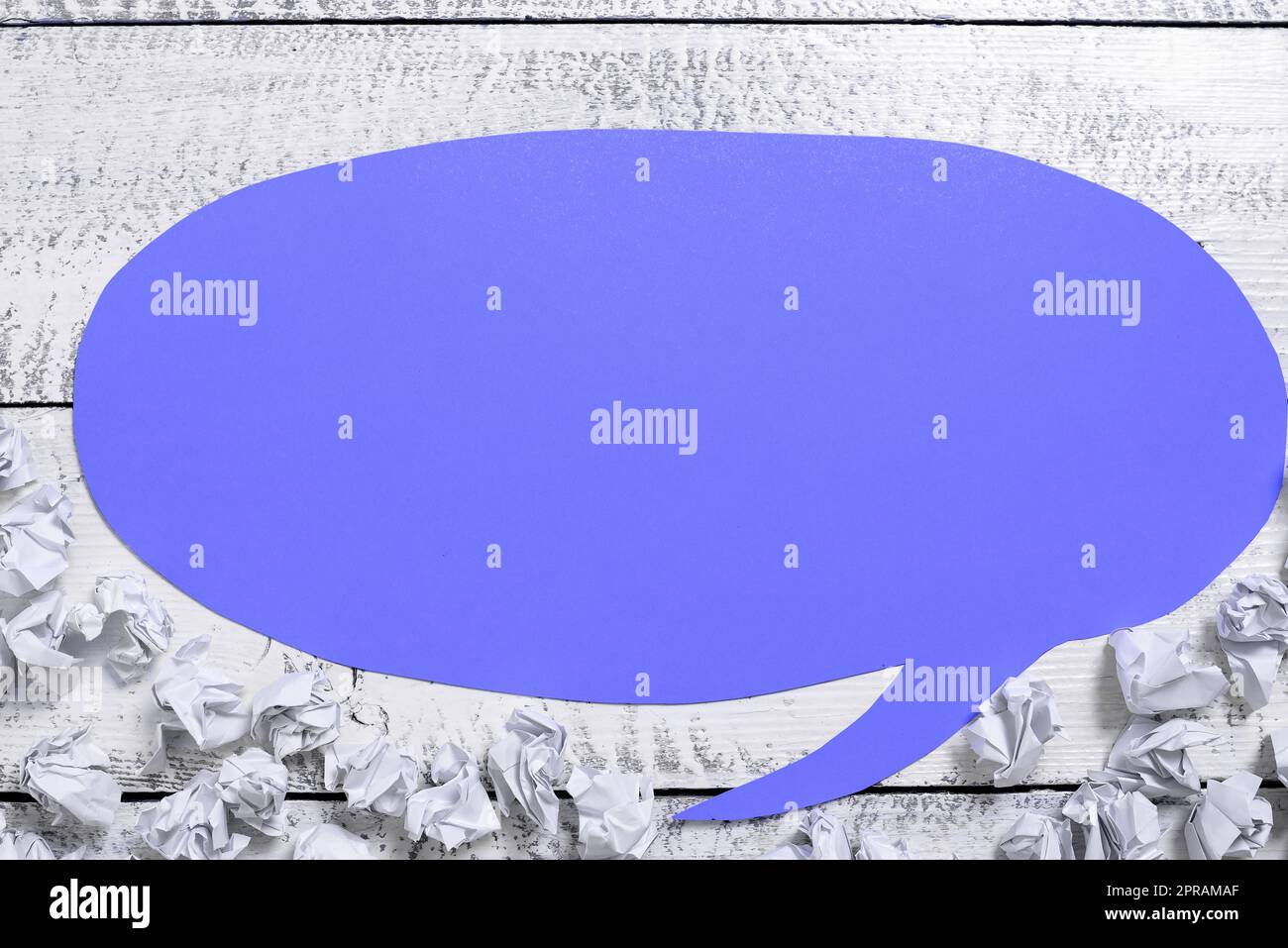 Most important ruler hi-res stock photography and images - Alamy