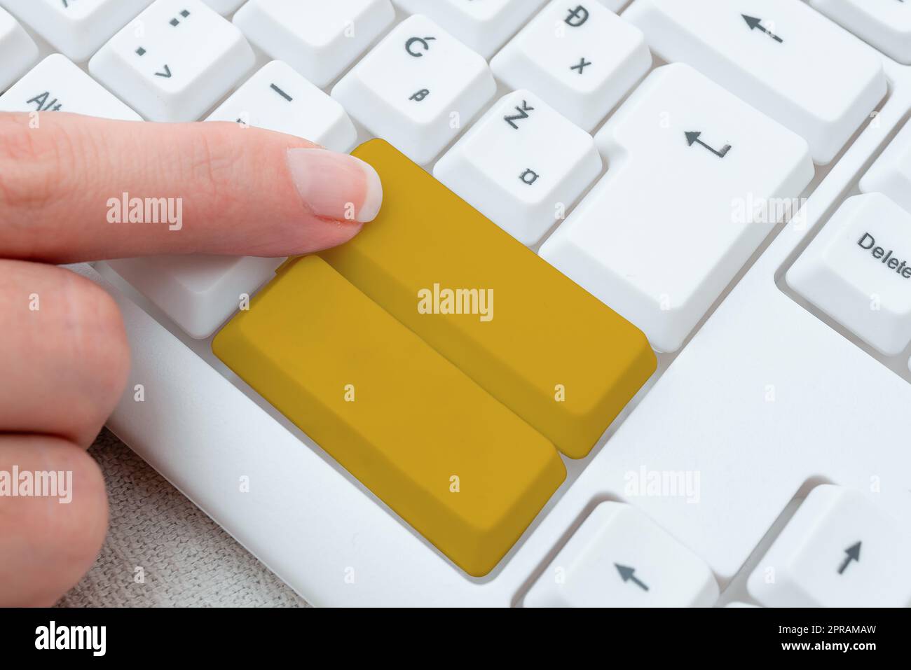 Abstract Typing Lesson Lecture Plans Retyping Song Lyrics Global Chatting System Internet