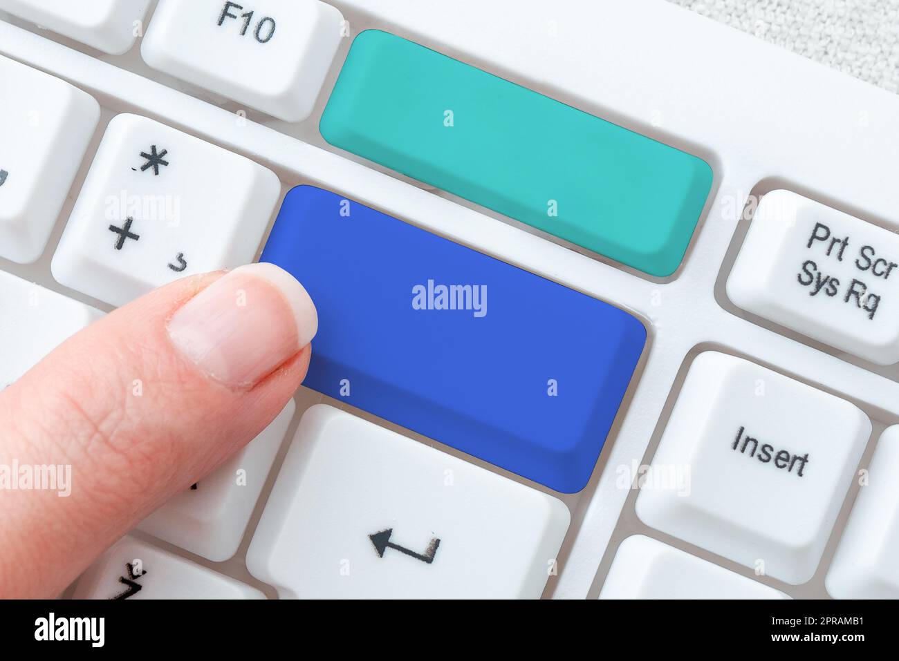 Abstract Typing Lesson Lecture Plans, Retyping Song Lyrics, Global ...