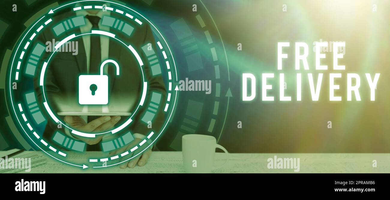 Data package hi-res stock photography and images - Alamy