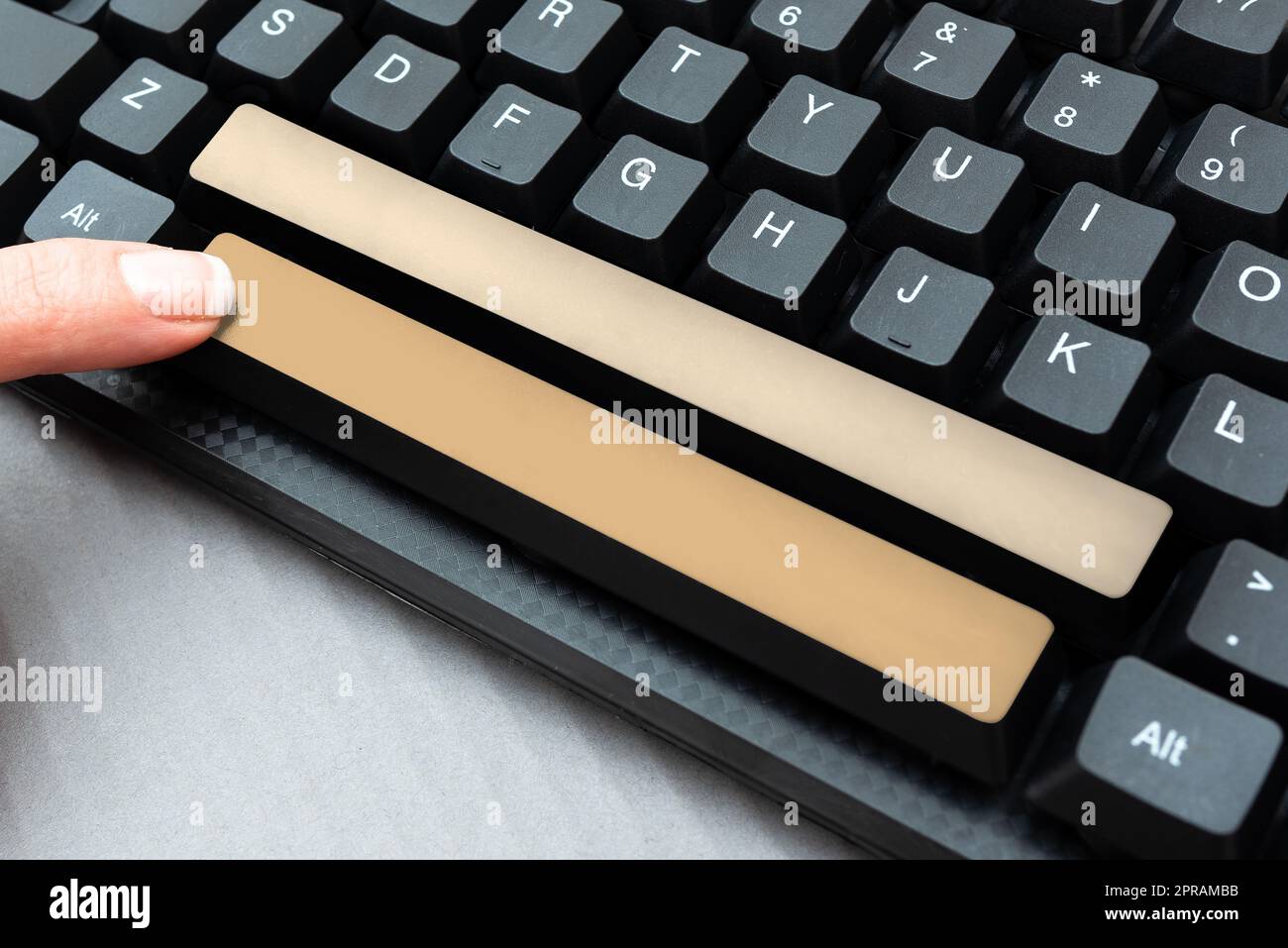 Typing Online Website Informations, Editing Updating Ebook Contents, Learning New Things ...