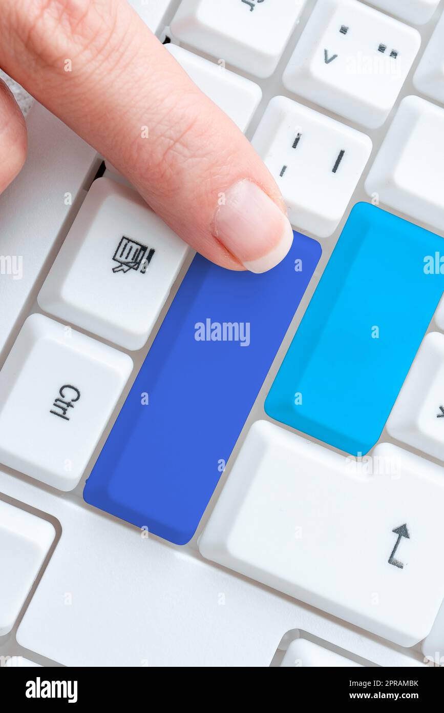 Abstract Typing Lesson Lecture Plans, Retyping Song Lyrics, Global ...