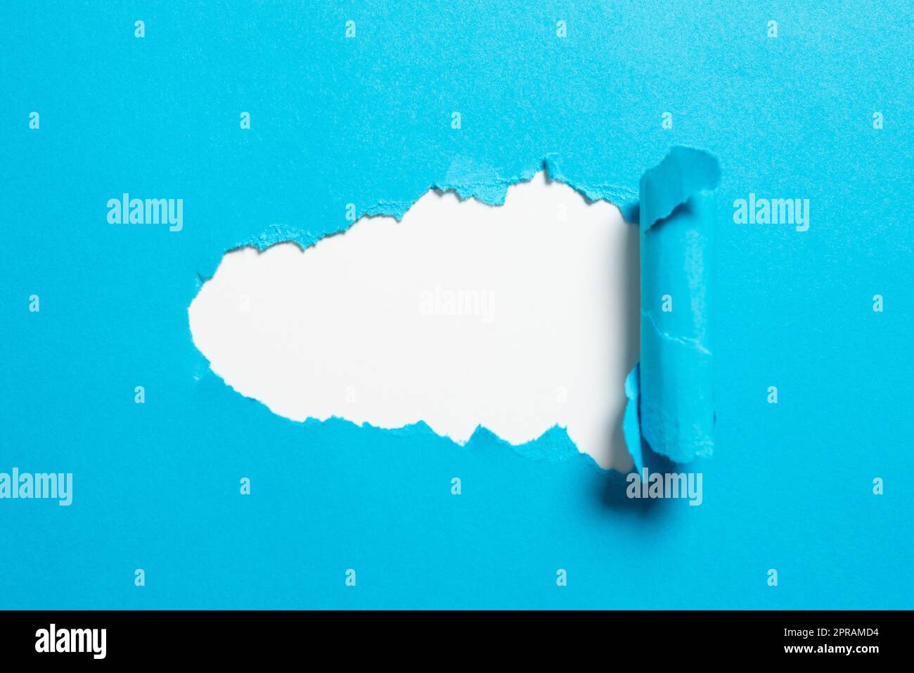Academic wall map hi-res stock photography and images - Alamy
