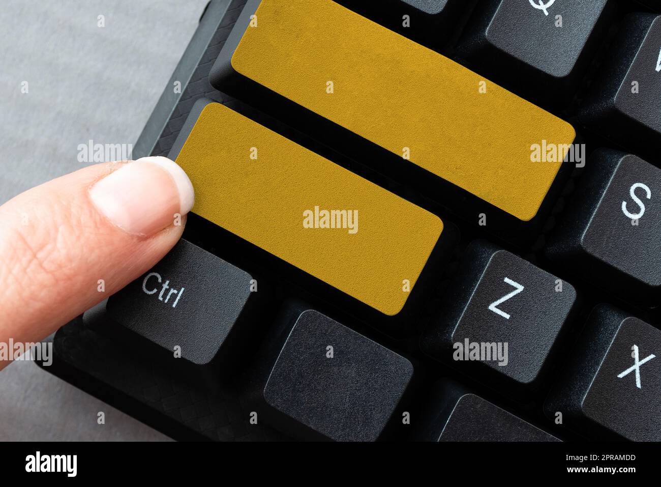 Creating New Programming Guidebook Typing Program Source Codes Internet Connection Structure