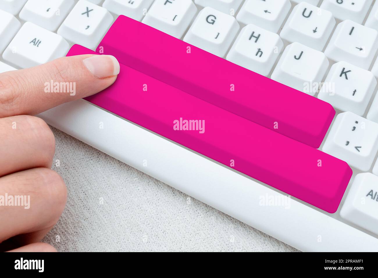 Typing Online Member Name Lists, Creating New Worksheet Files ...