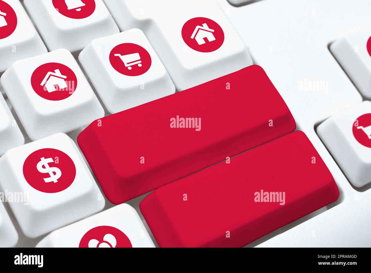 Typing Online Member Name Lists, Creating New Worksheet Files ...