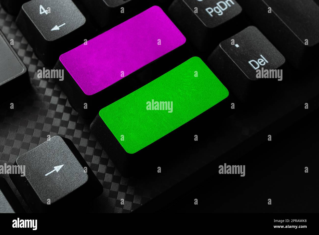 Creating New Programming Guidebook, Typing Program Source Codes ...