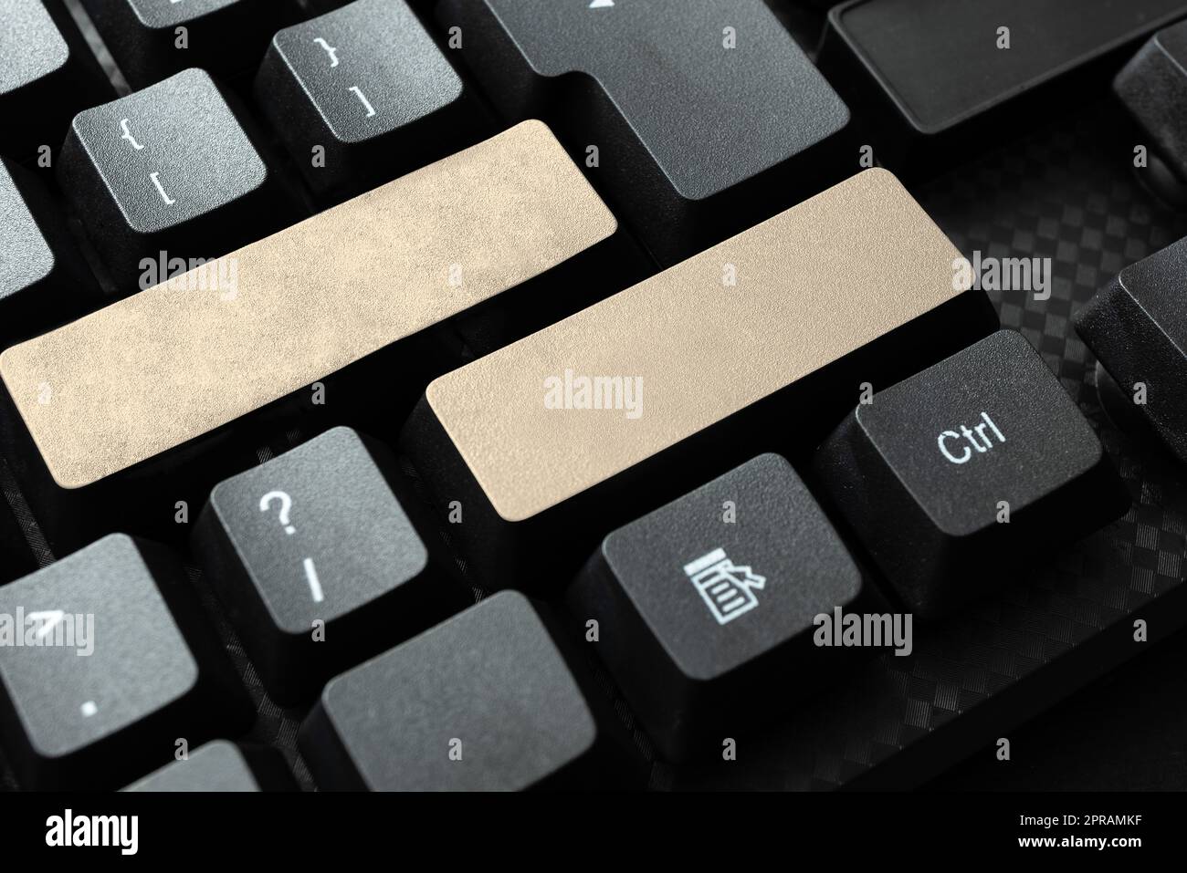 Typing Program Functional Descriptions, Creating New Email Address ...