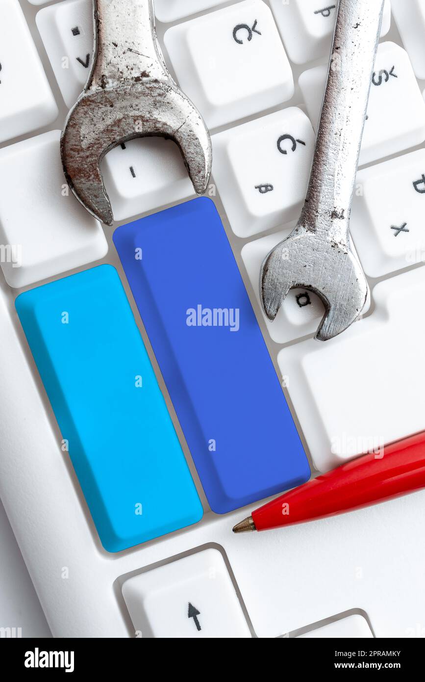 Construction errors hi-res stock photography and images - Alamy