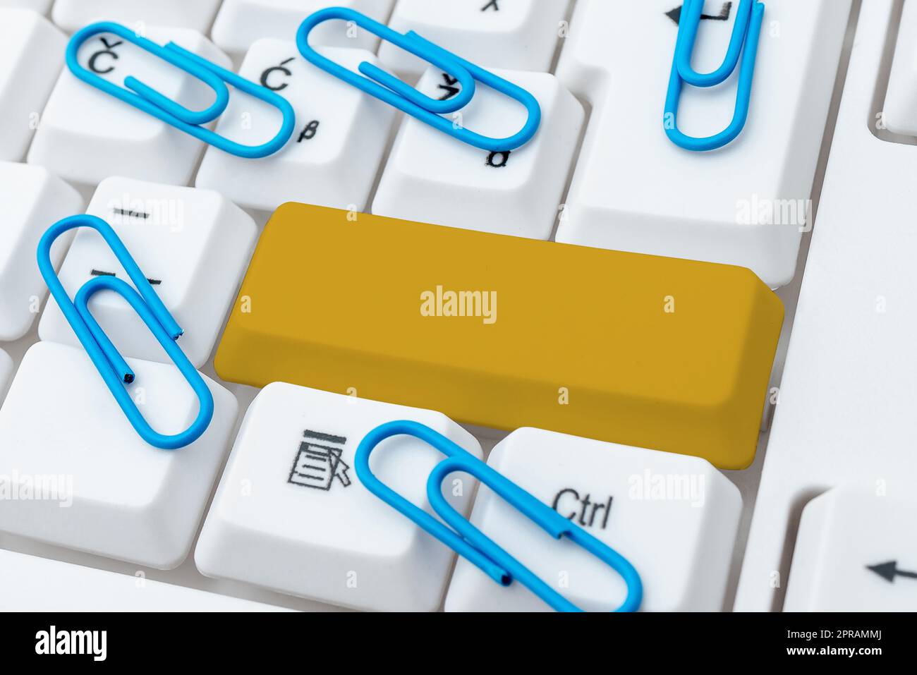 Abstract Typist Practicing Speed Typing, Programmer Debugging Codes ...