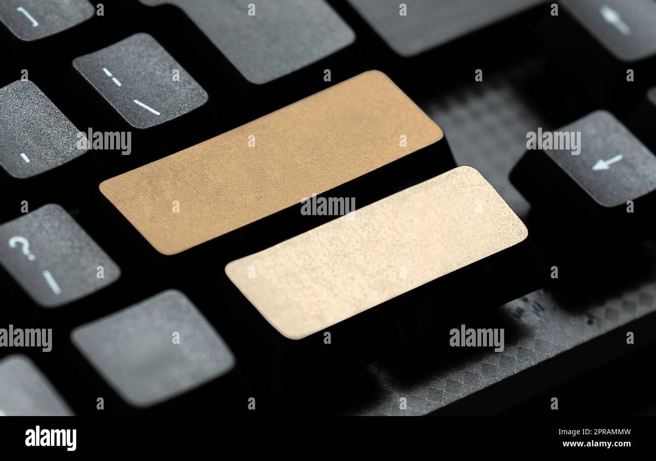 Typing Online Network Protocols, Creating New Firewall Program ...