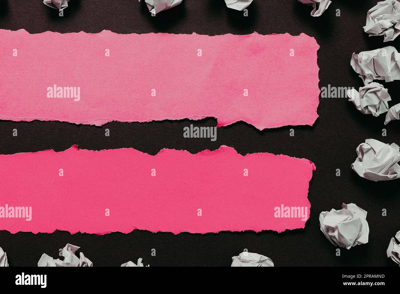 Thinking New Writing Concepts, Breaking Through Writers Block, Writing ...