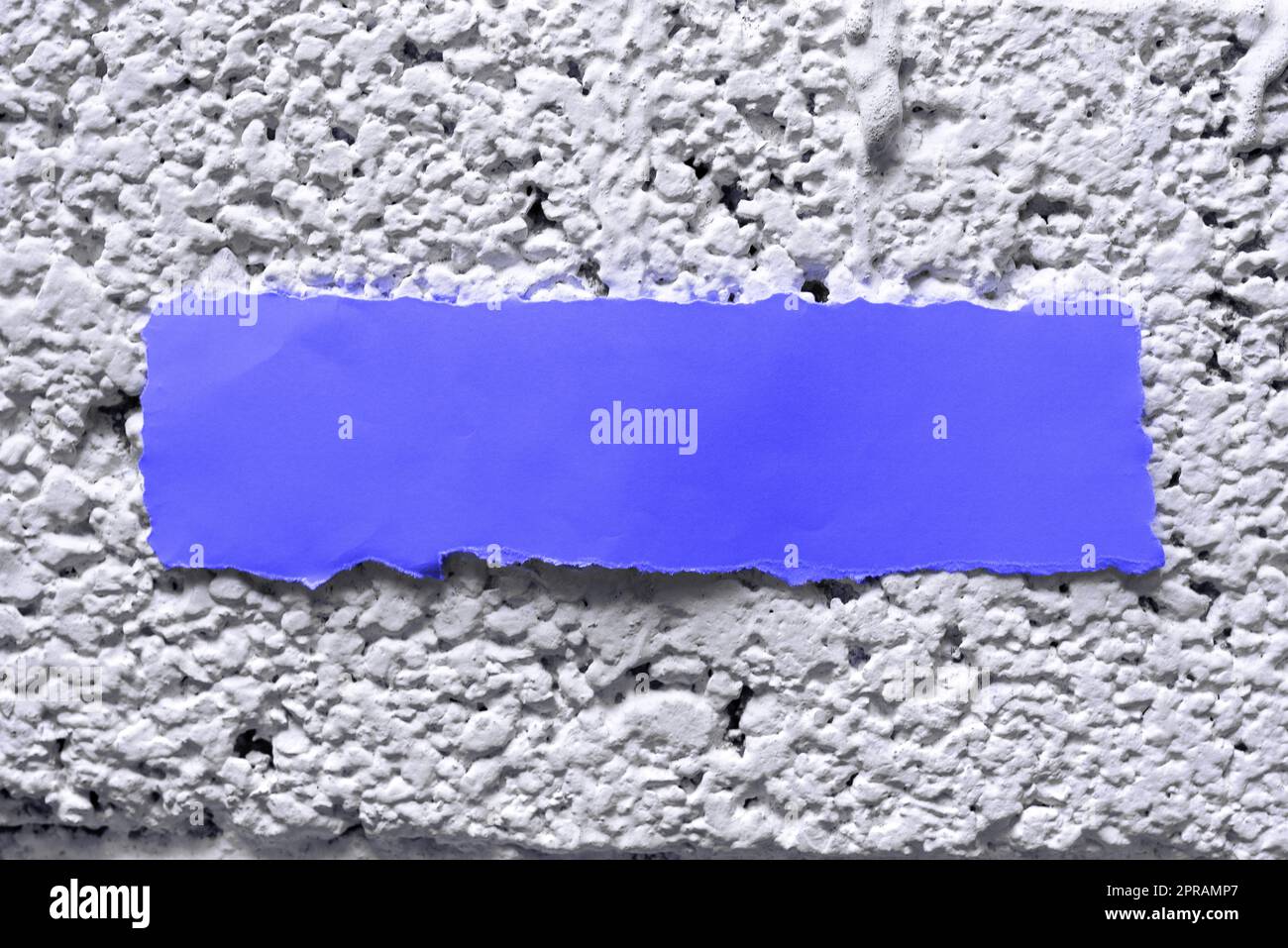 Abstract Dry River, Opening Curtains Concept, Starting New Show ...