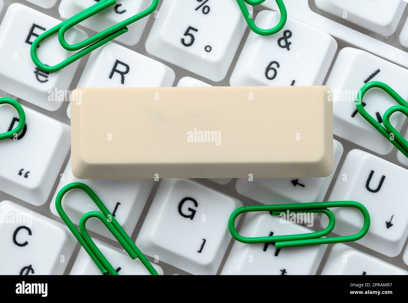 Globally generated hi-res stock photography and images - Alamy