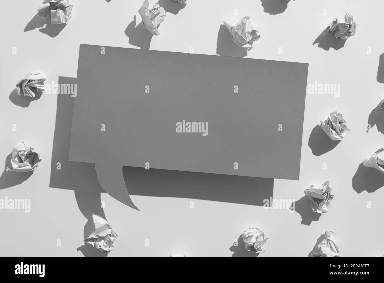 Flying news paper hi-res stock photography and images - Alamy