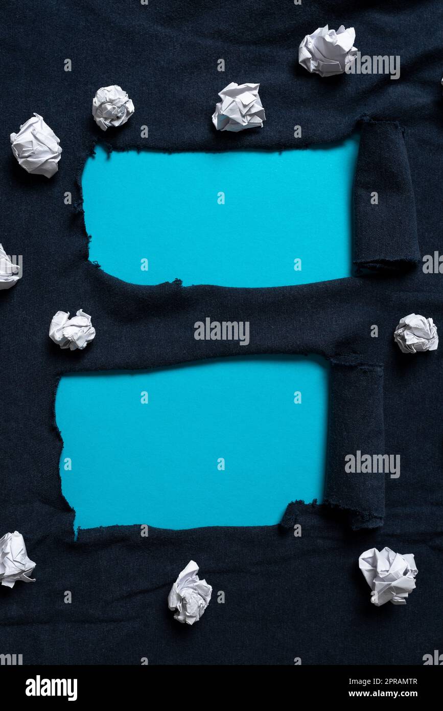 Breakthrough Wall Images Breakthrough Wall Hi Res Stock Photography