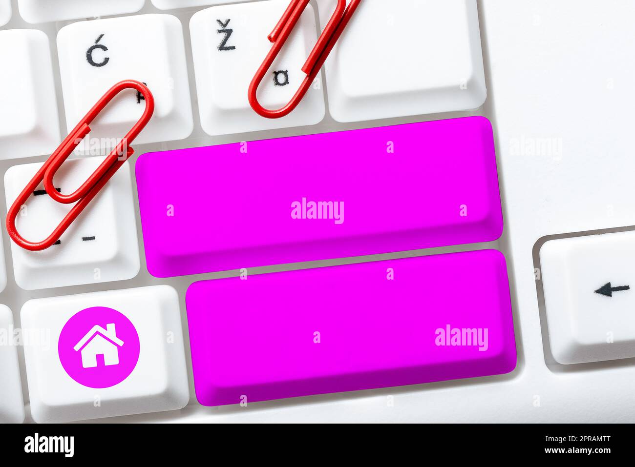 Typing Program Code Script, Abstract Downloading New Online Journal ...