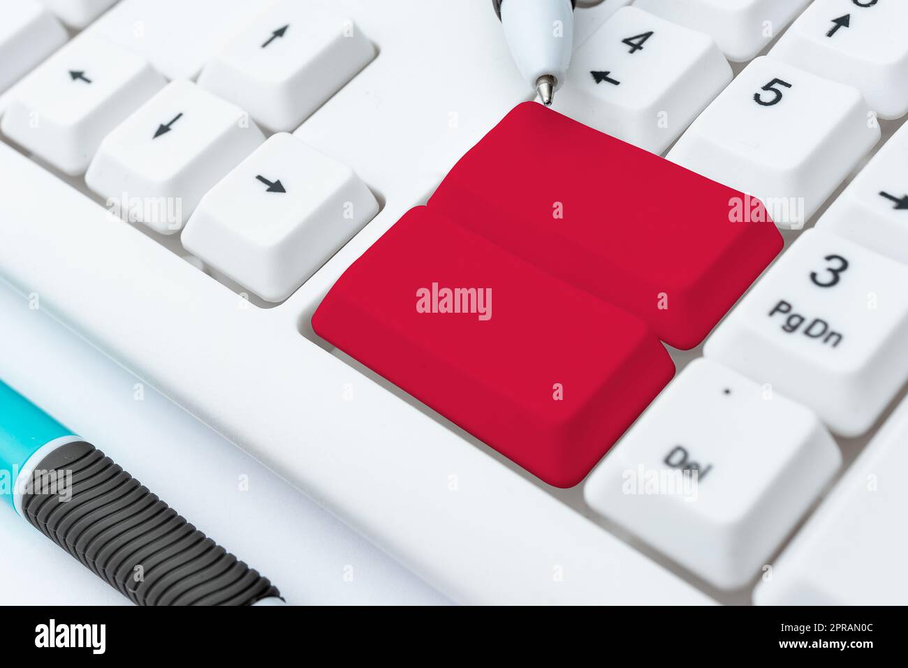 Typing Program Functional Descriptions, Creating New Email Address ...