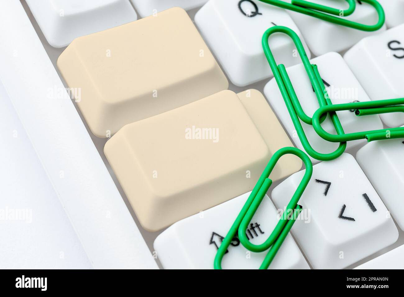 Typing Program Schedule, Retyping And Debugging Program String Codes ... Typing Program Schedule, Retyping And Debugging Program String Codes ...