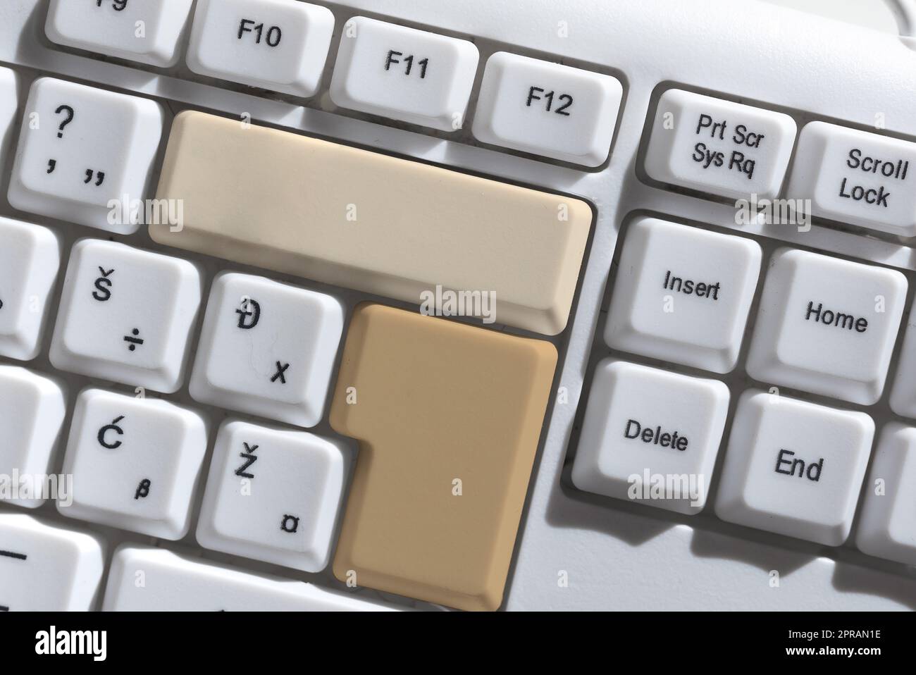 Creating New Programming Guidebook Typing Program Source Codes