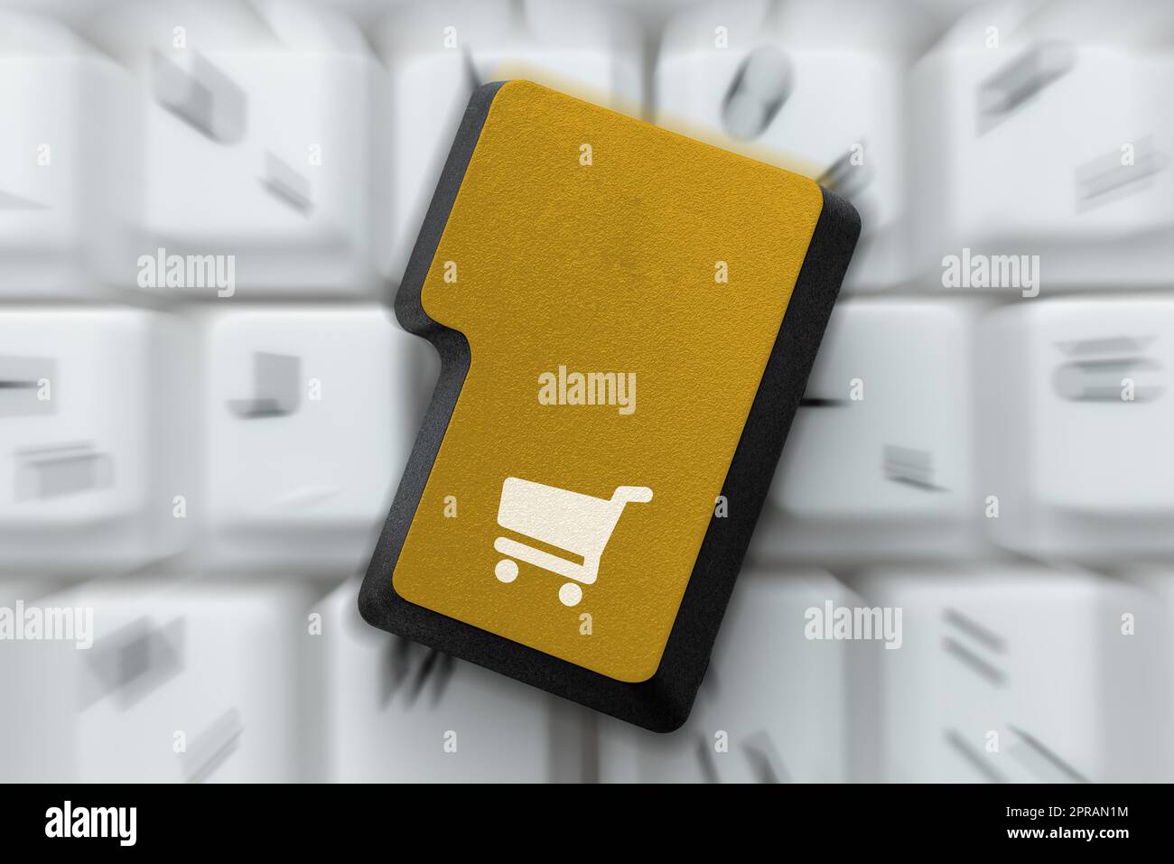 Abstract Creating Safe Internet Experience, Preventing Digital Virus ...