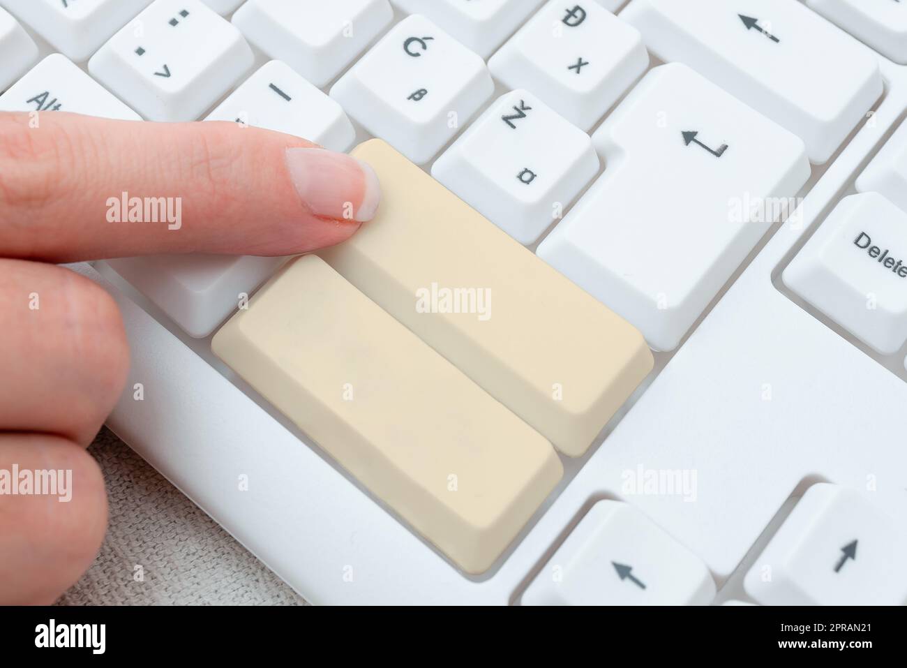 Abstract Programmer Typing Antivirus Codes Retyping Debug Codes 0690