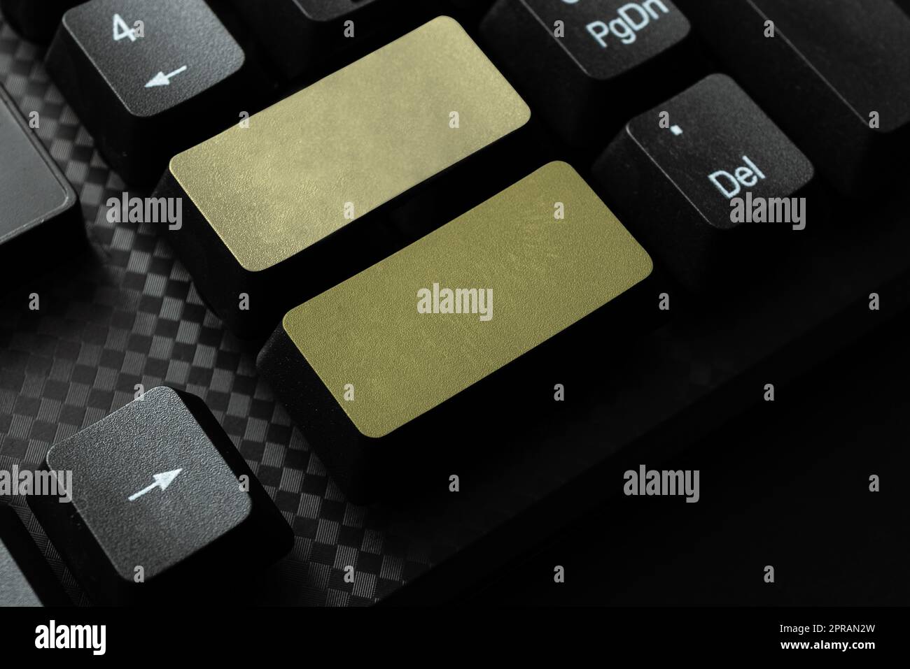 Typing Firewall Program Codes, Typewriting Rules Regulations Book ...