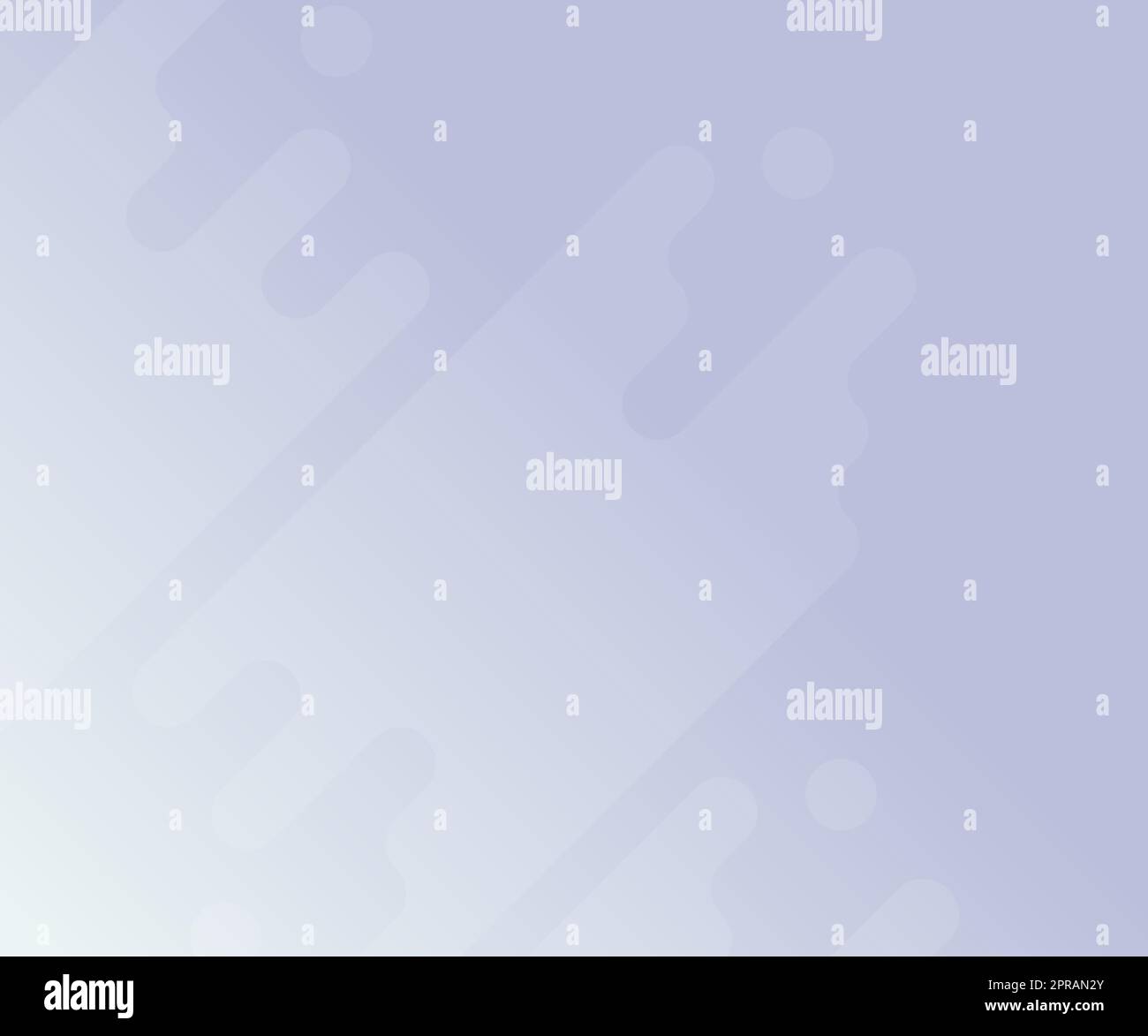 Line Illustrated Backgrounds With Various Shapes And Colours. Different ...